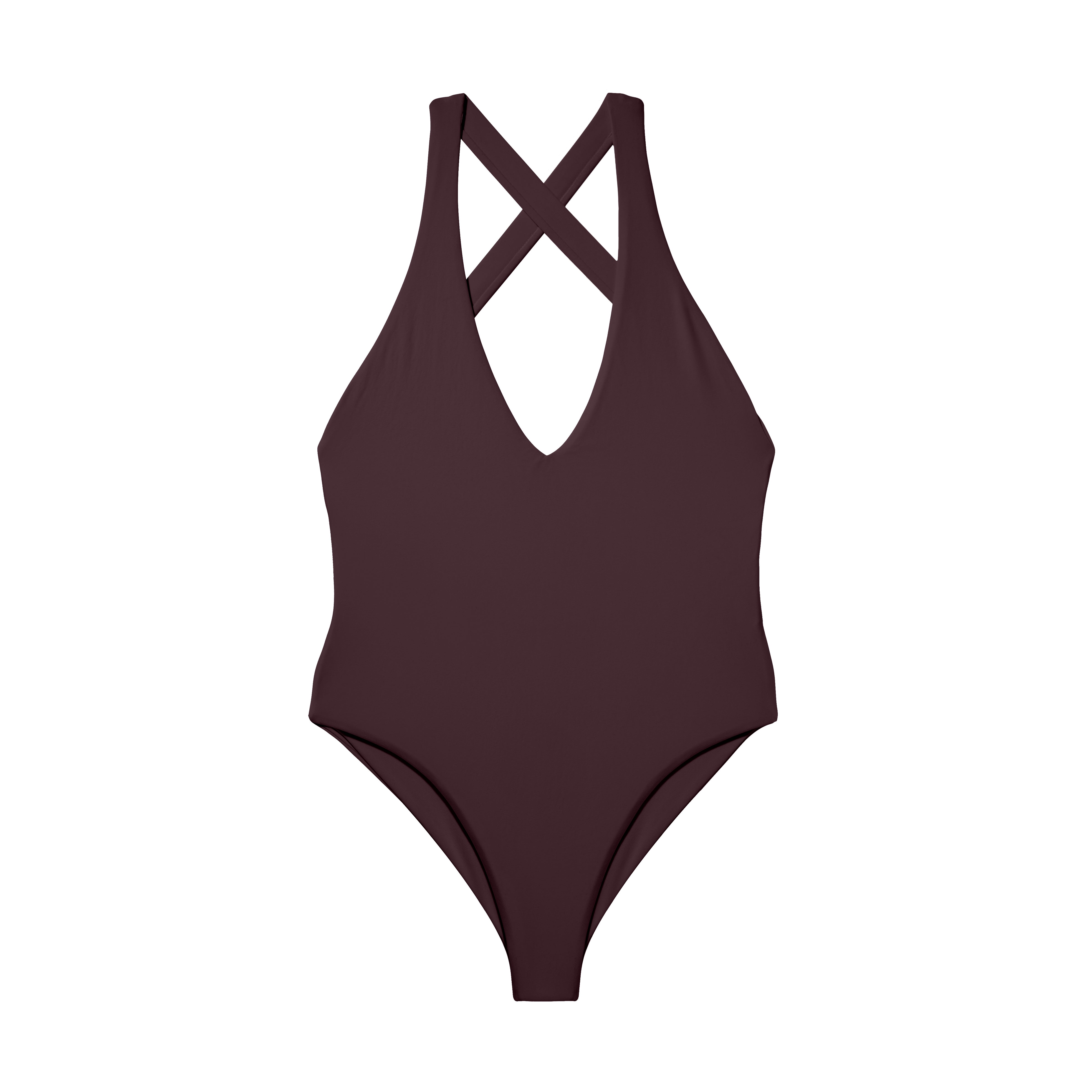 Blake One Piece – jadeswim