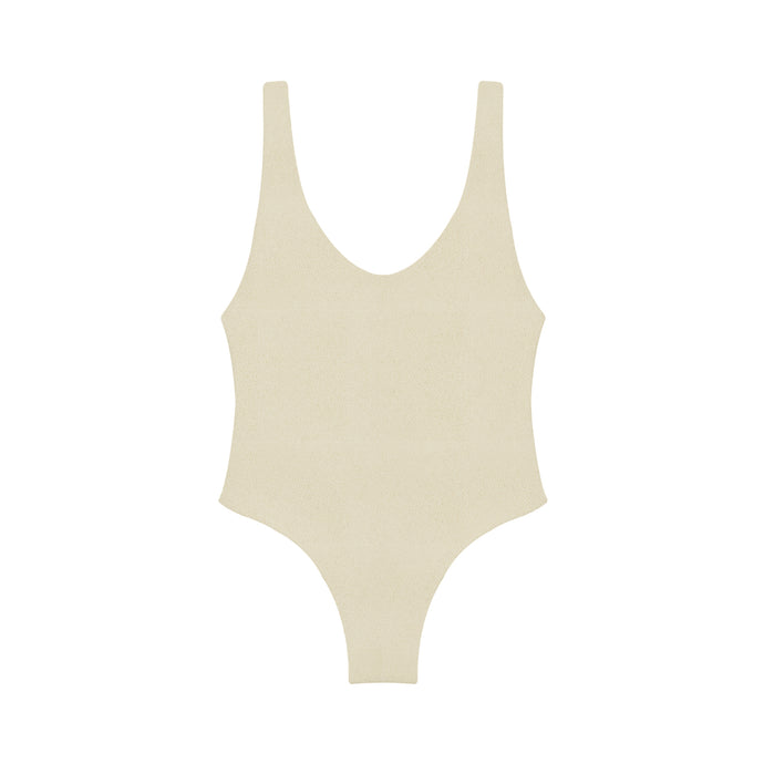 Terry Sheen Collection l Jade Swim – jadeswim