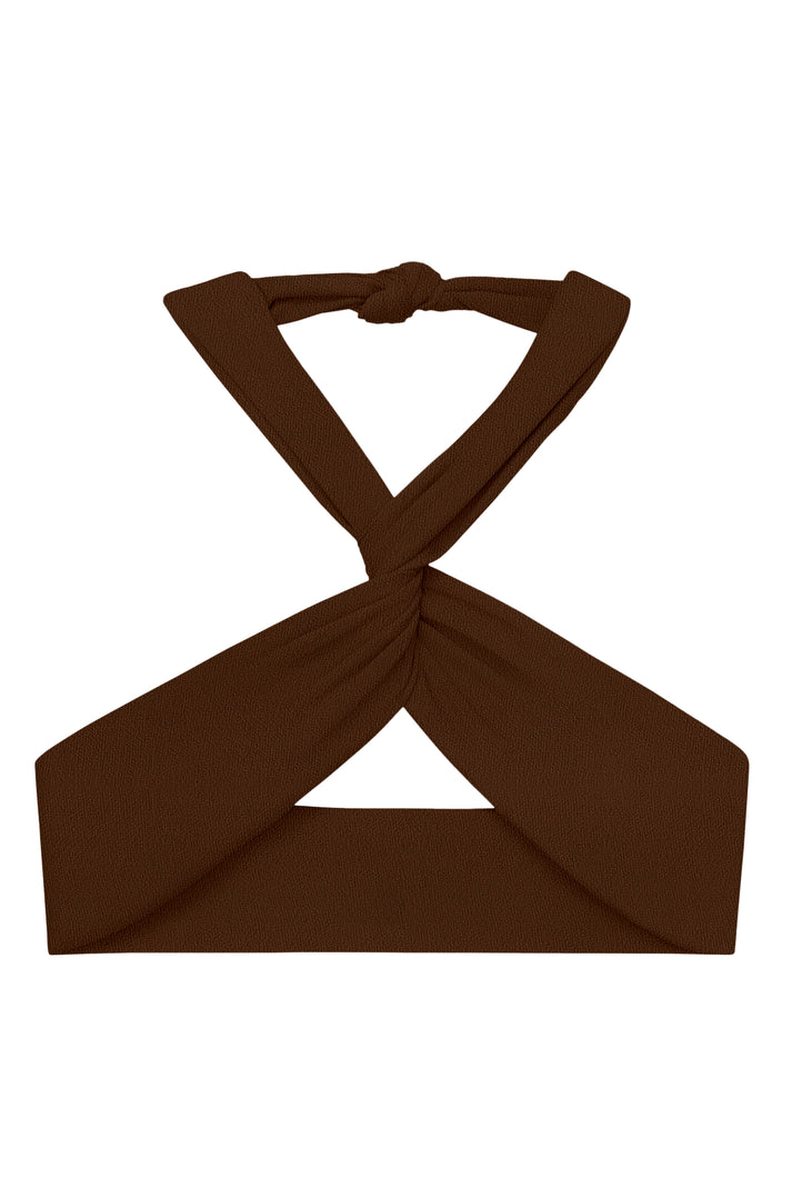 Helix Top – jadeswim
