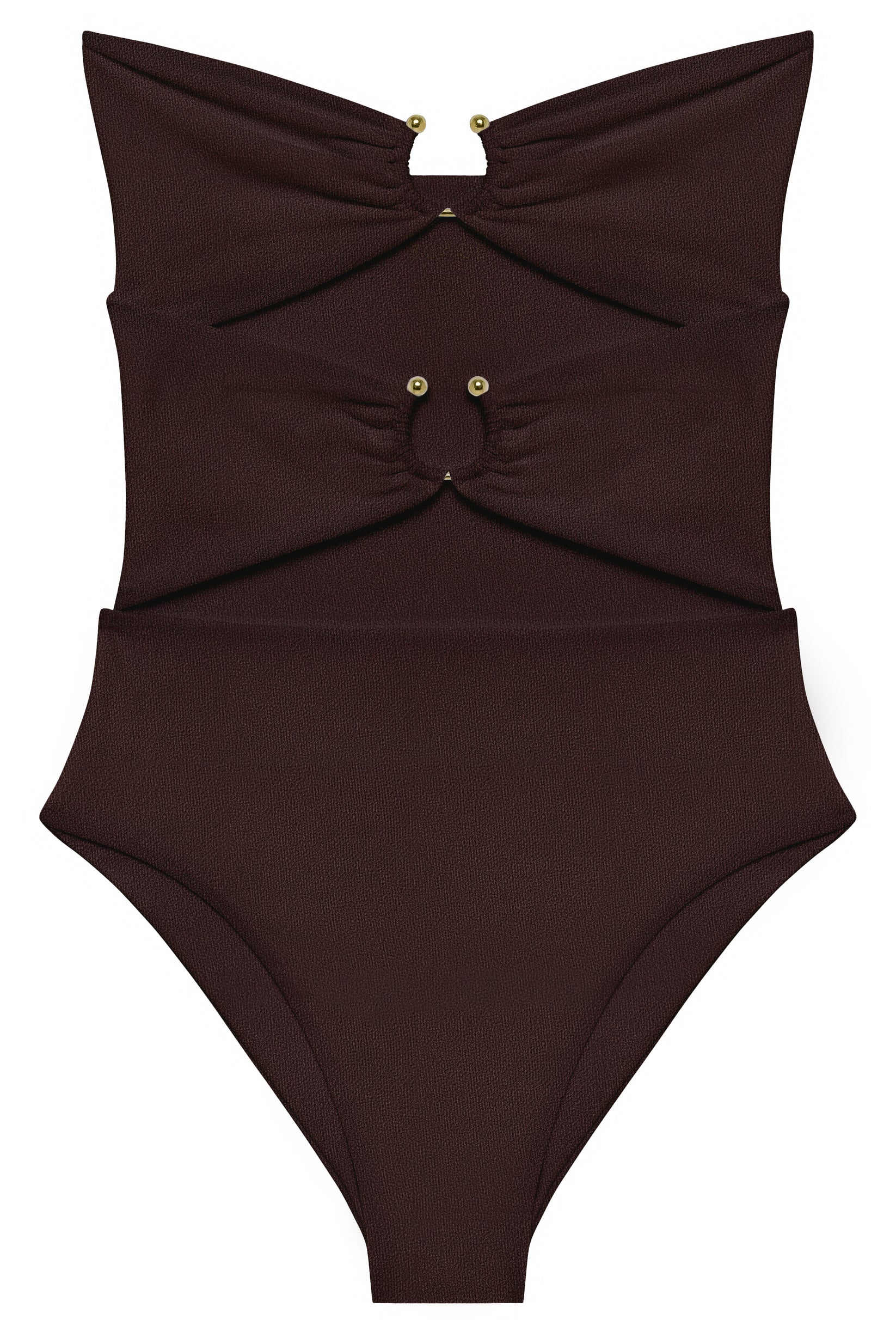 Ella One Piece l Jade Swim – jadeswim