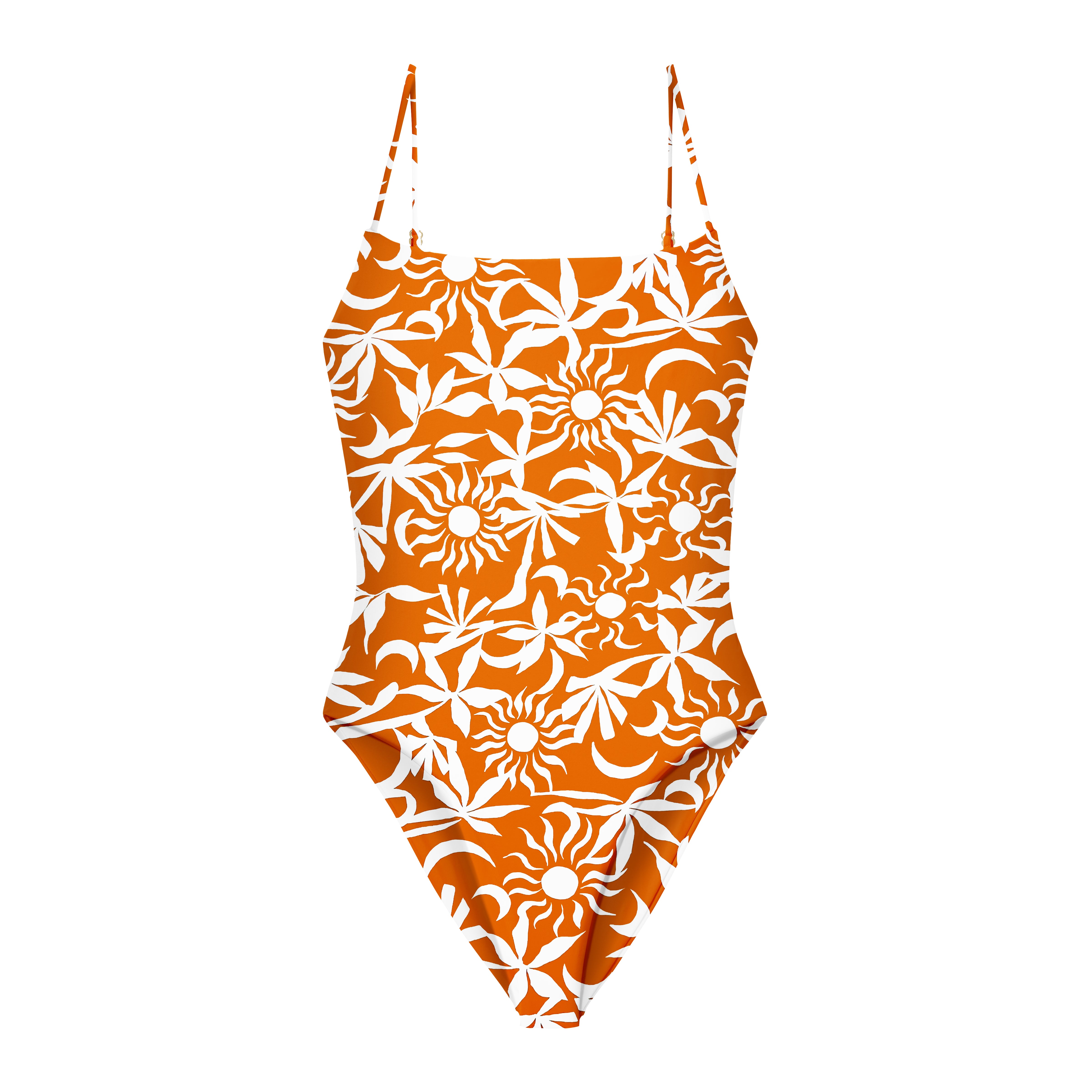 Layla One Piece – jadeswim