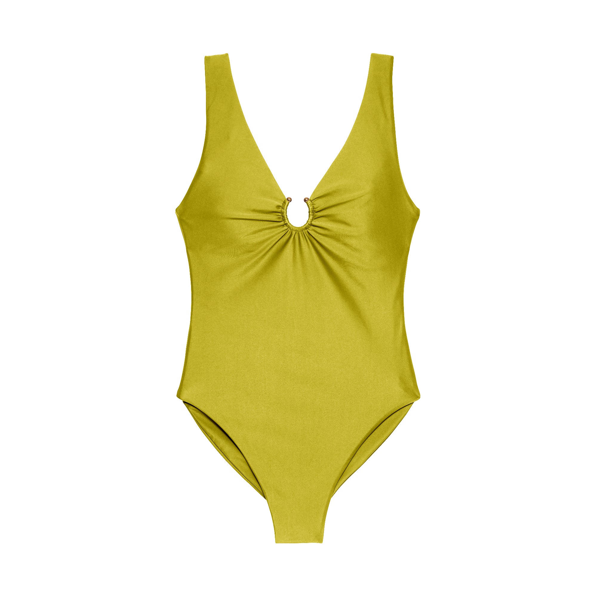Mara One Piece – jadeswim