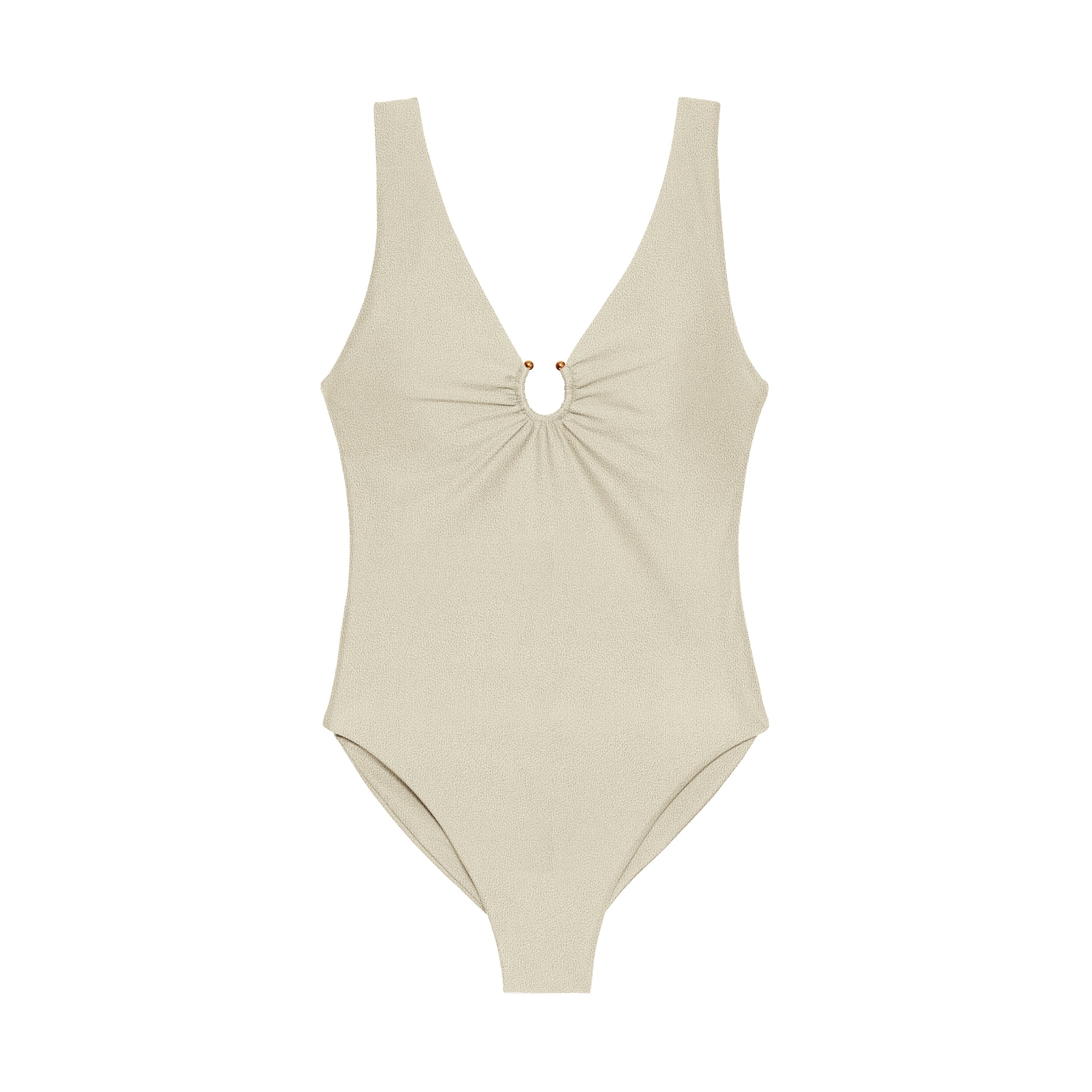 Mara One Piece – jadeswim