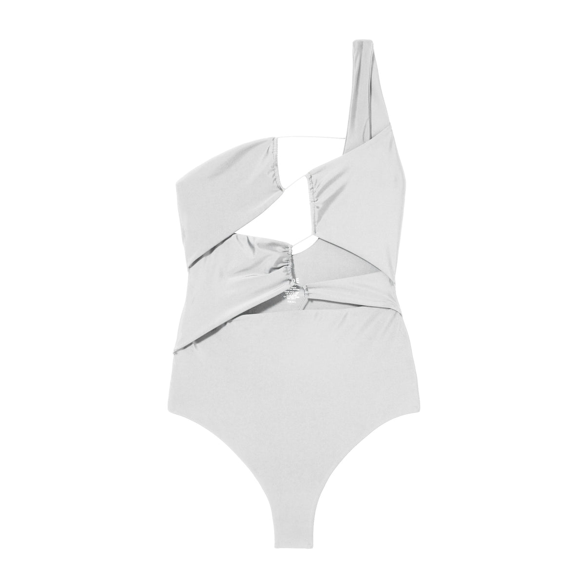 Micro Align One Piece – jadeswim
