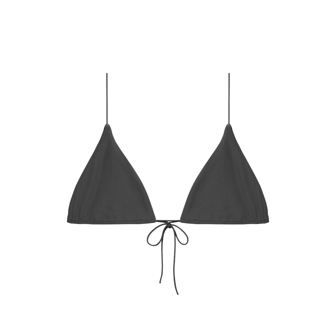 Micro Via Top l Jade Swim – jadeswim