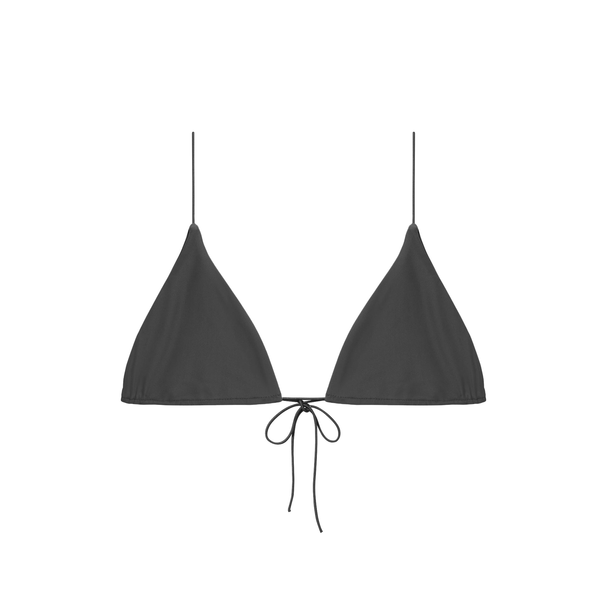 Micro Via Top l Jade Swim – jadeswim