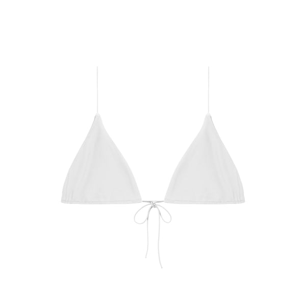 Micro Via Top l Jade Swim – jadeswim