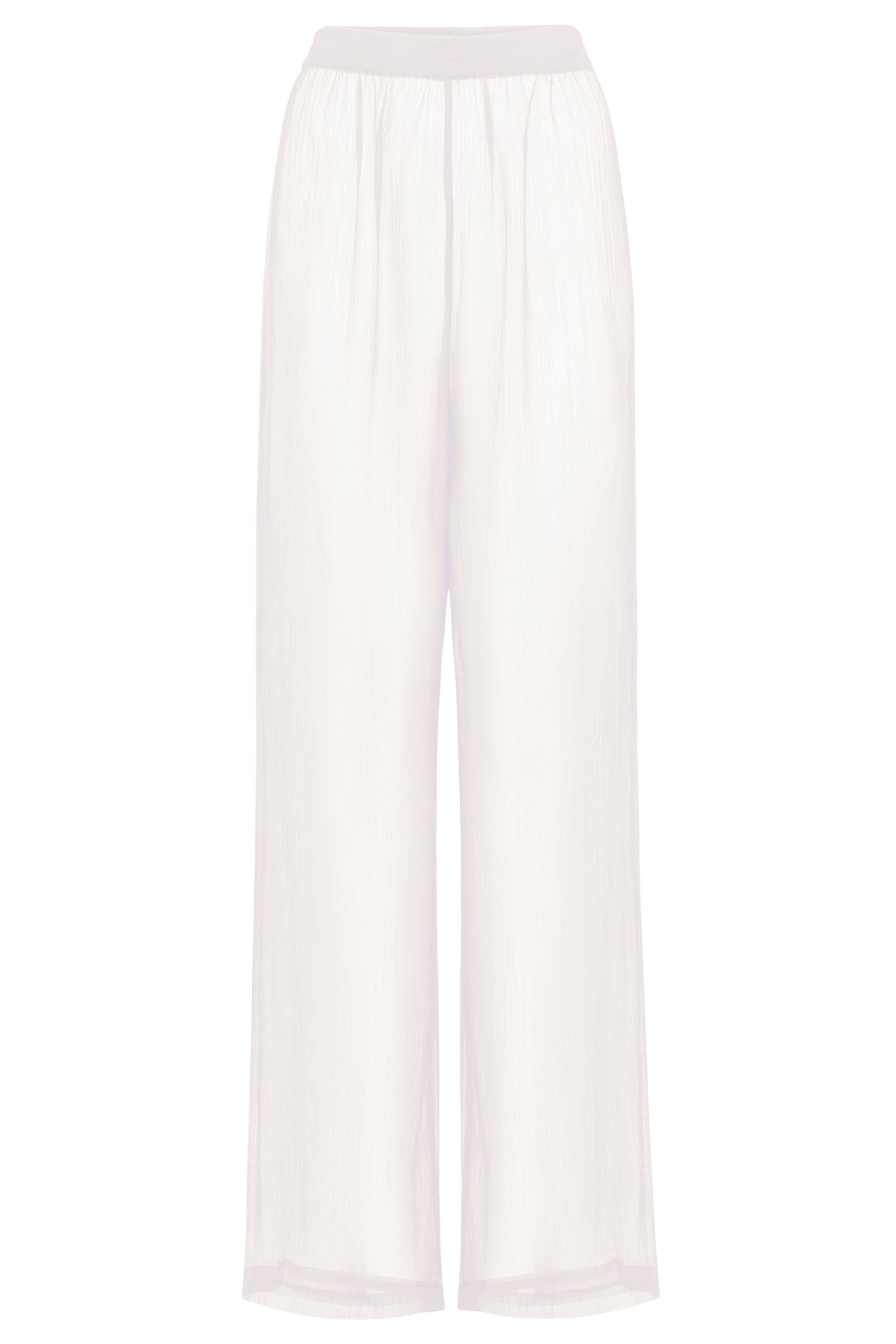 Mika Pant l Jade Swim – jadeswim