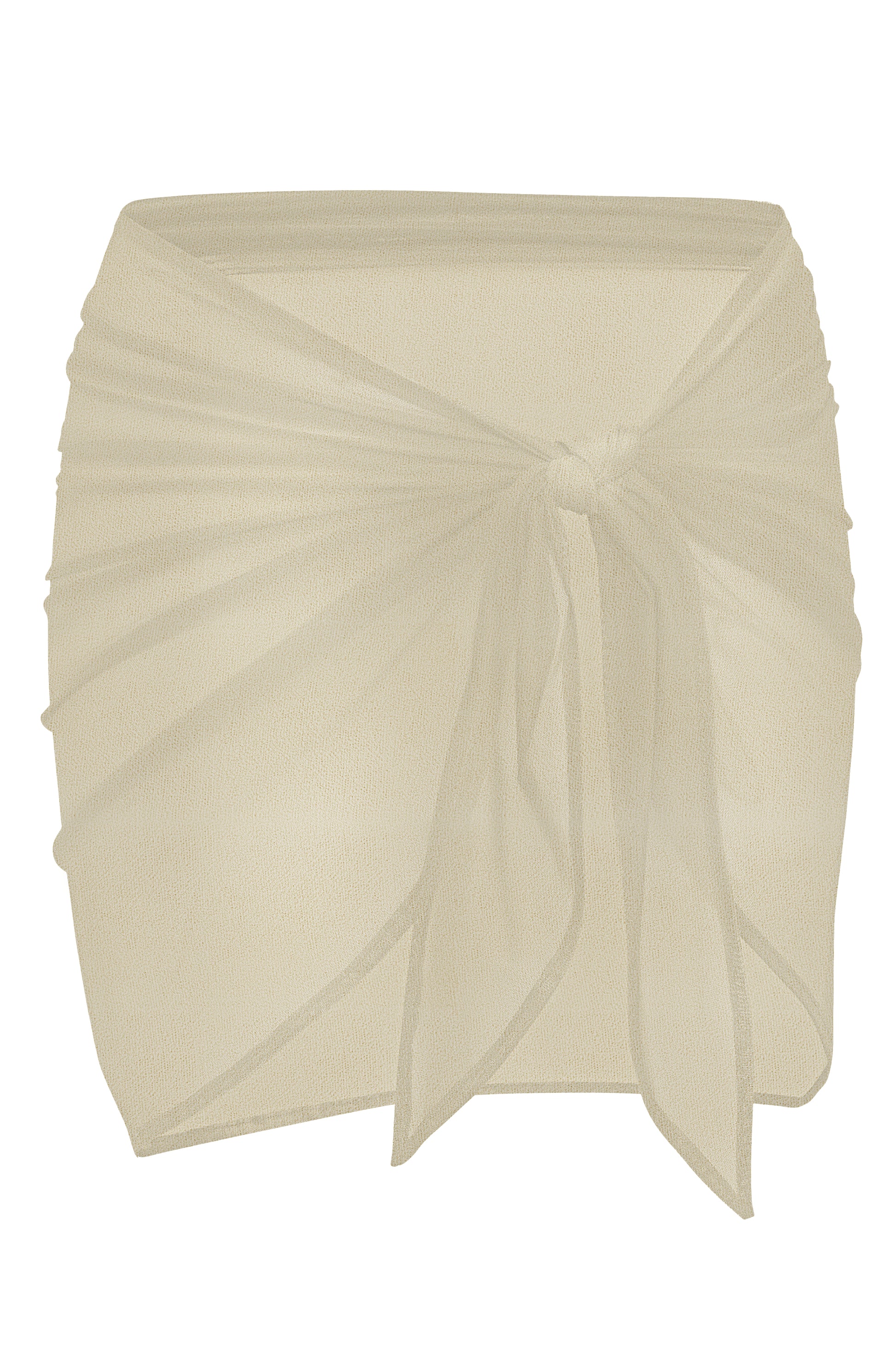 Nyla Pareo l Jade Swim – jadeswim