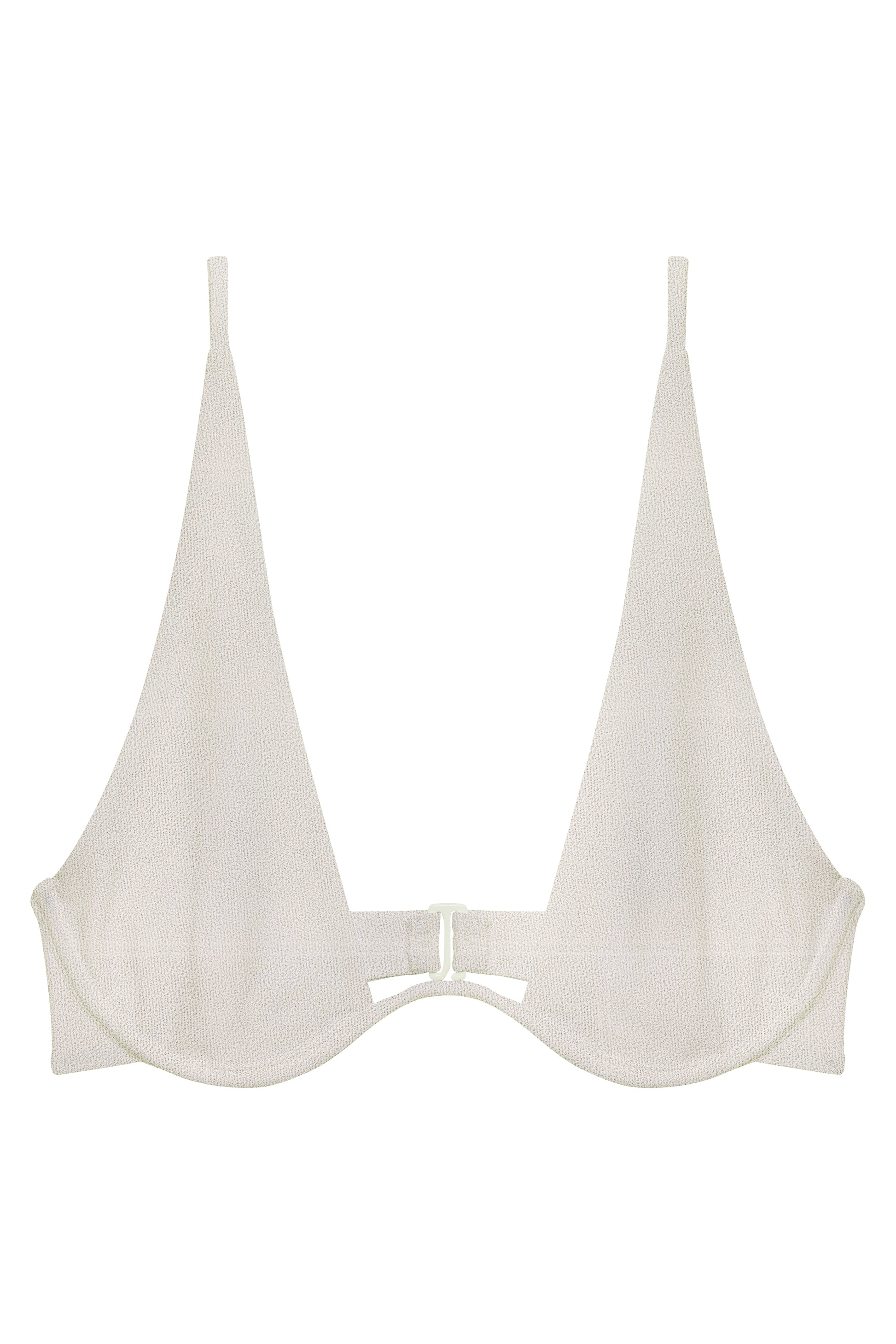 Paloma Top l Jade Swim – jadeswim