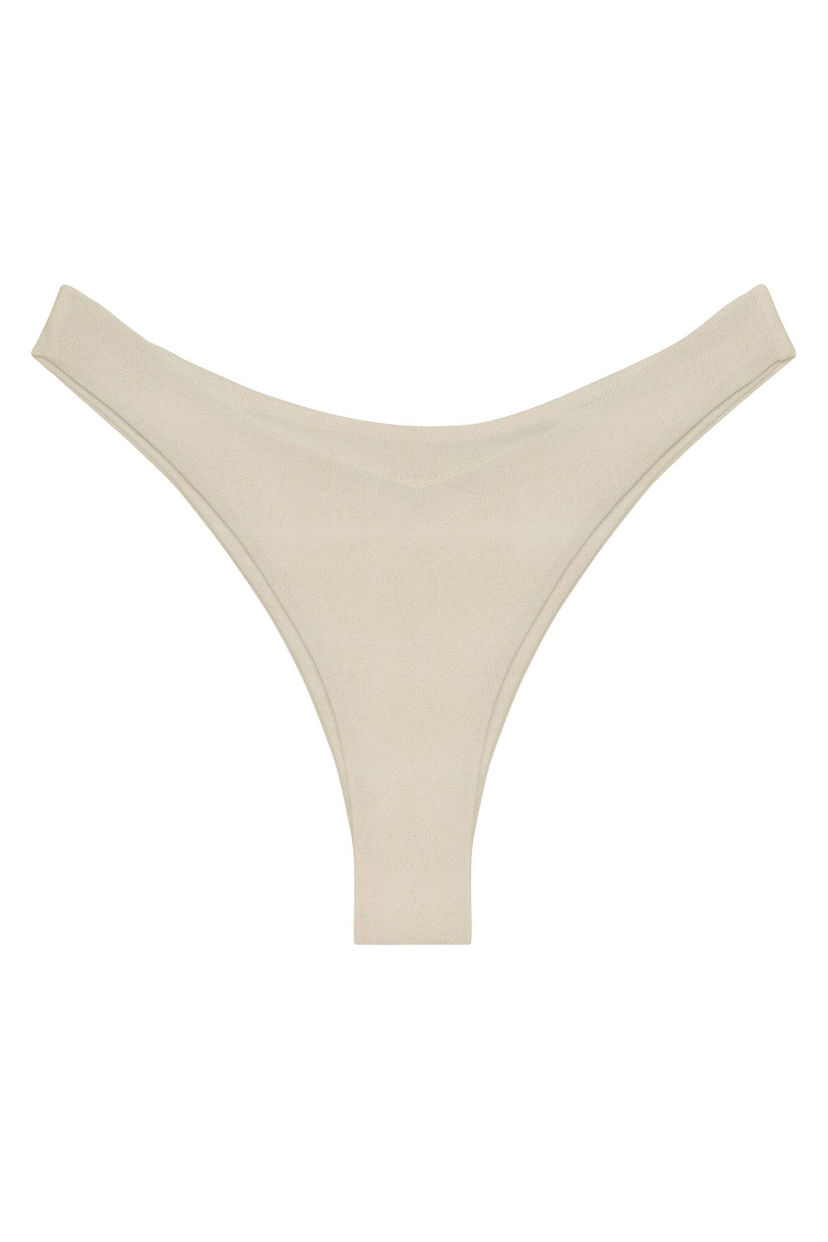 Vera Bottom Sale – jadeswim