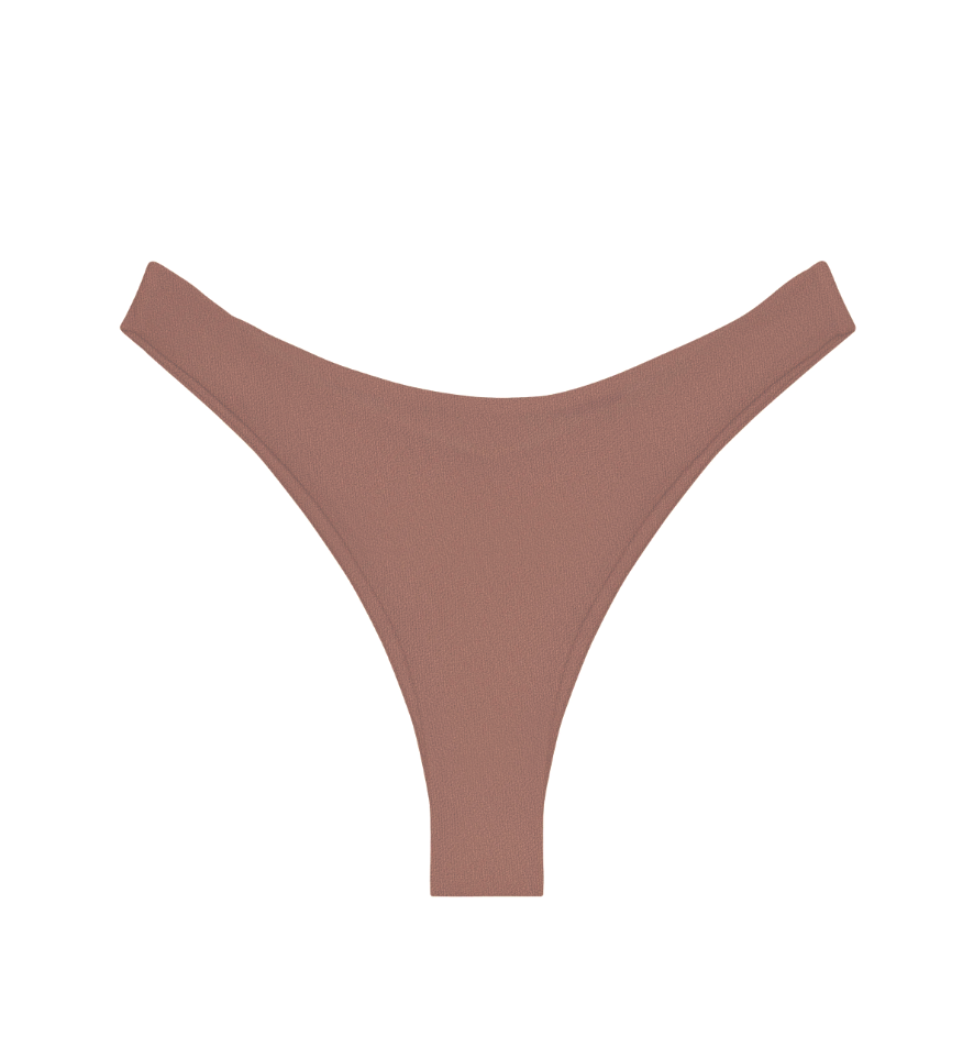 Vera Bottom Sale – jadeswim