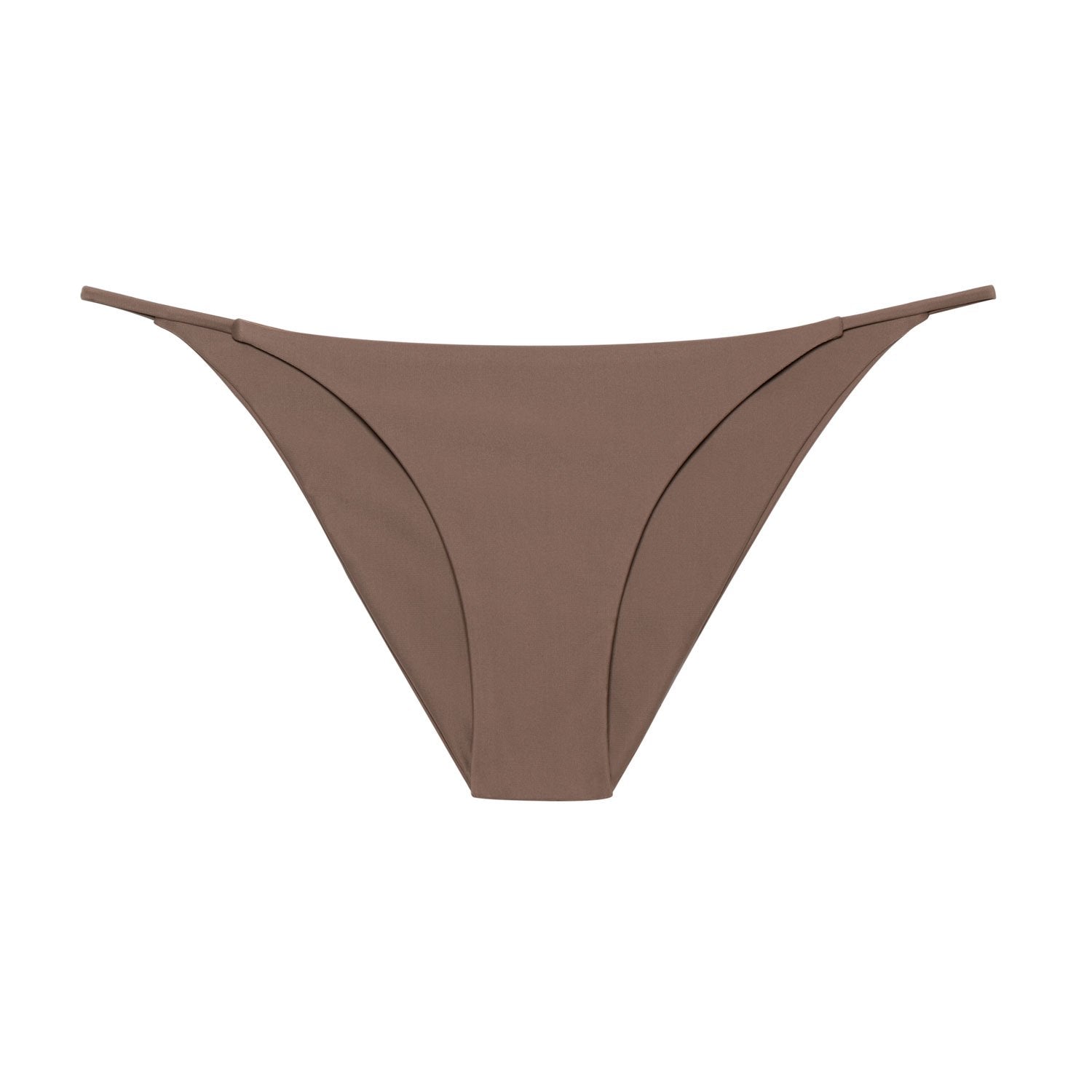 JADE Swim Bare Minimum Bottom – jadeswim