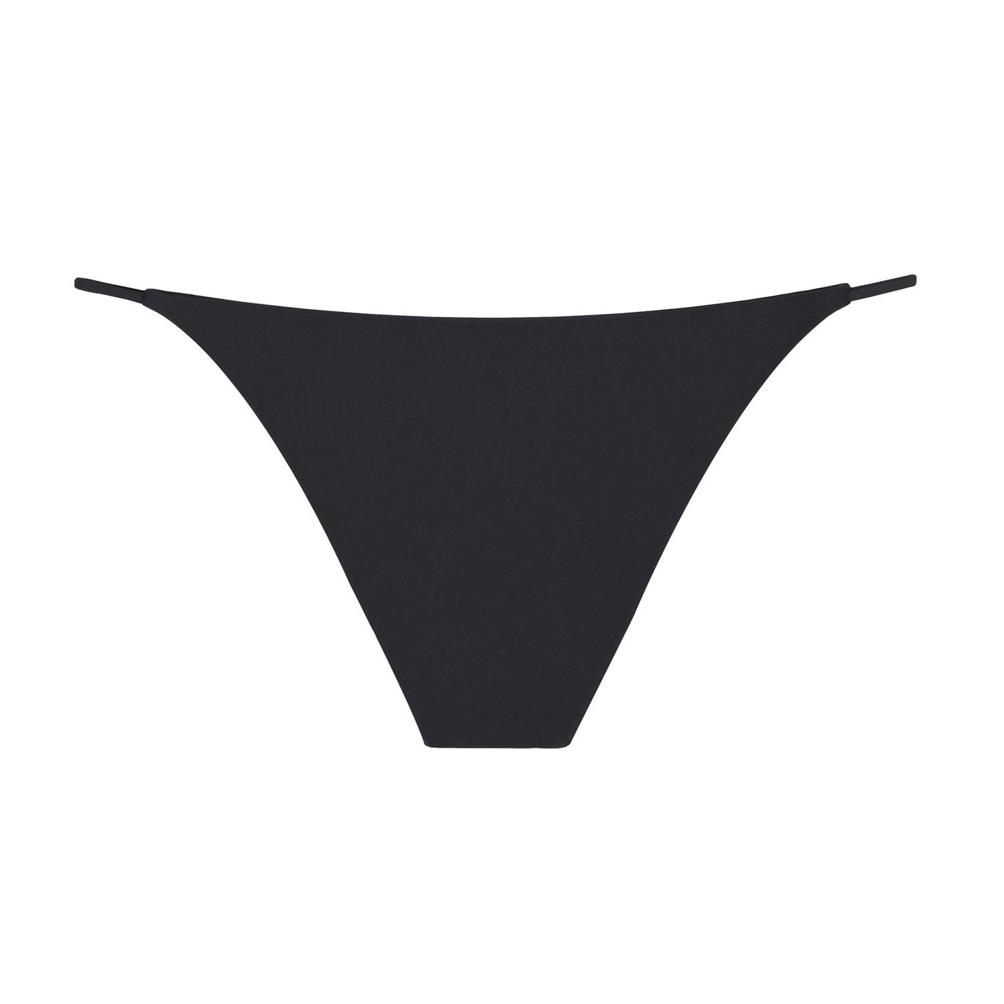 JADE Swim Bare Minimum Bottom – jadeswim