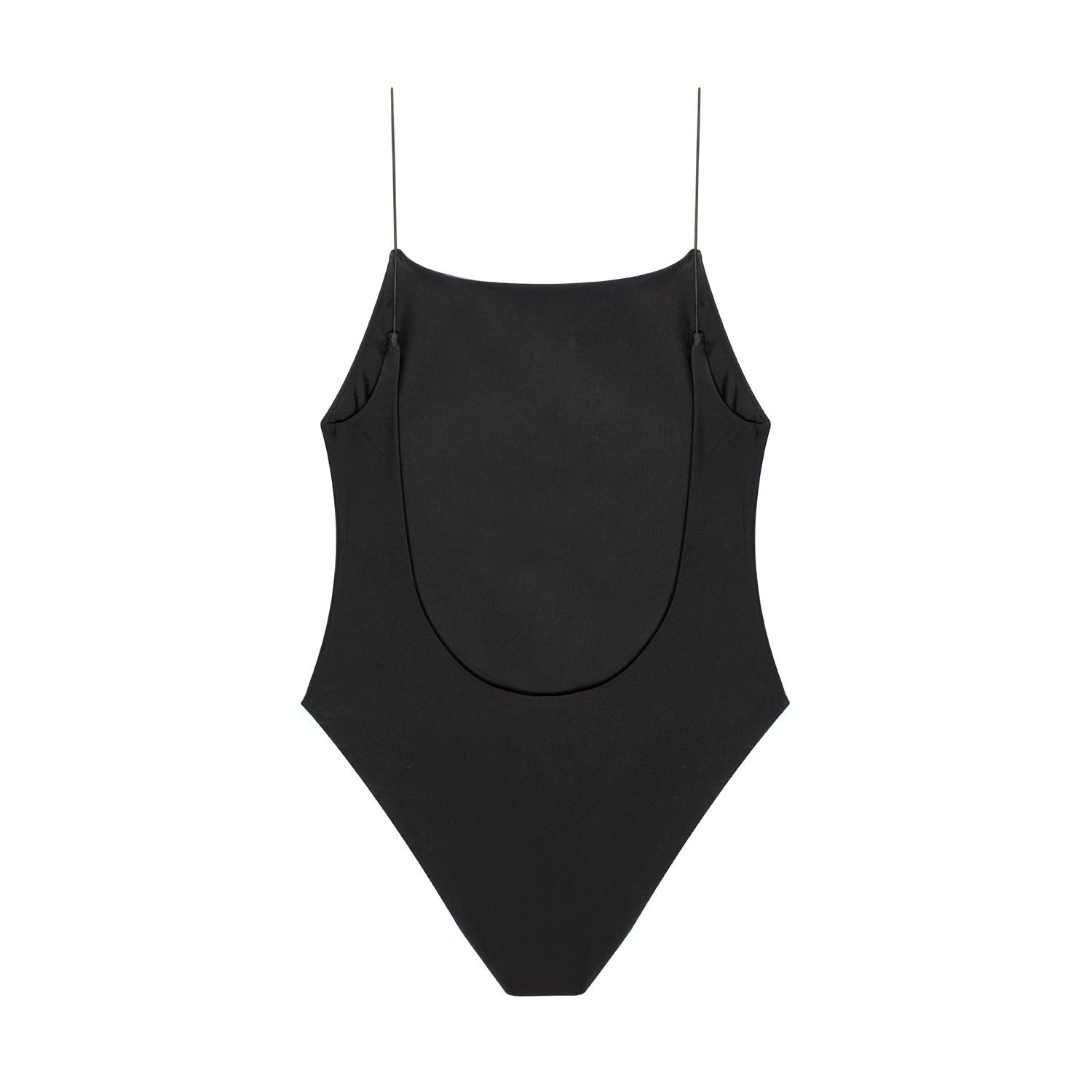 Micro Trophy One Piece – jadeswim