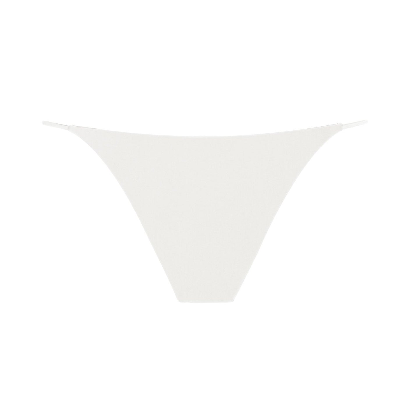 JADE Swim Bare Minimum Bottom – jadeswim