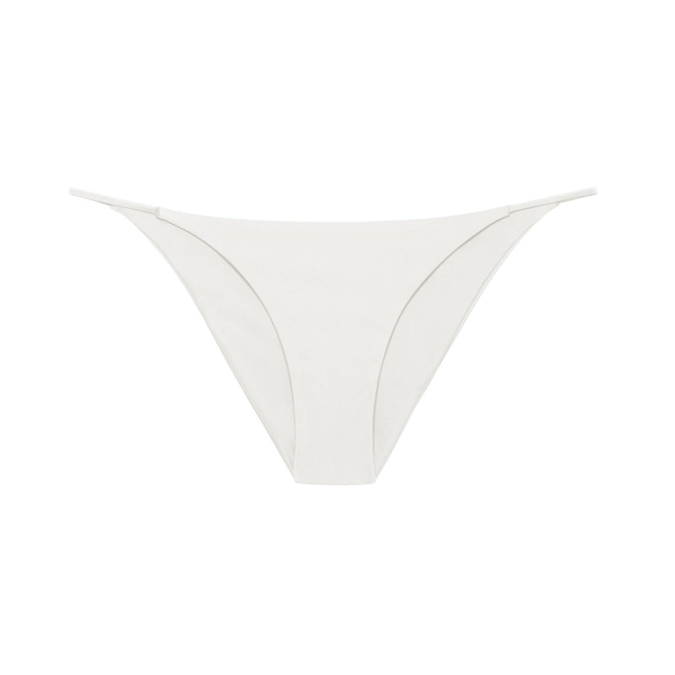 JADE Swim Bare Minimum Bottom – jadeswim