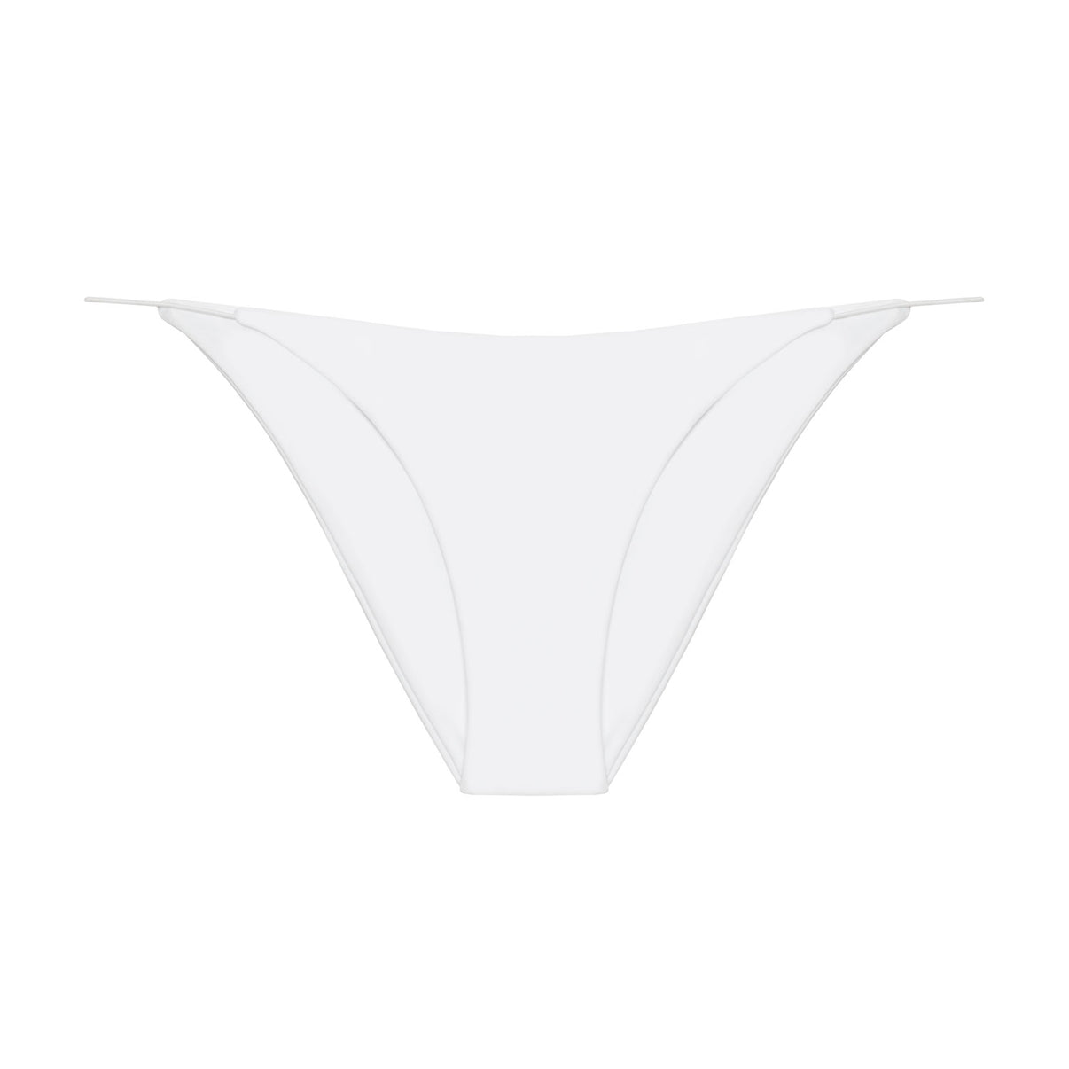 Micro Bare Minimum Bottom – jadeswim