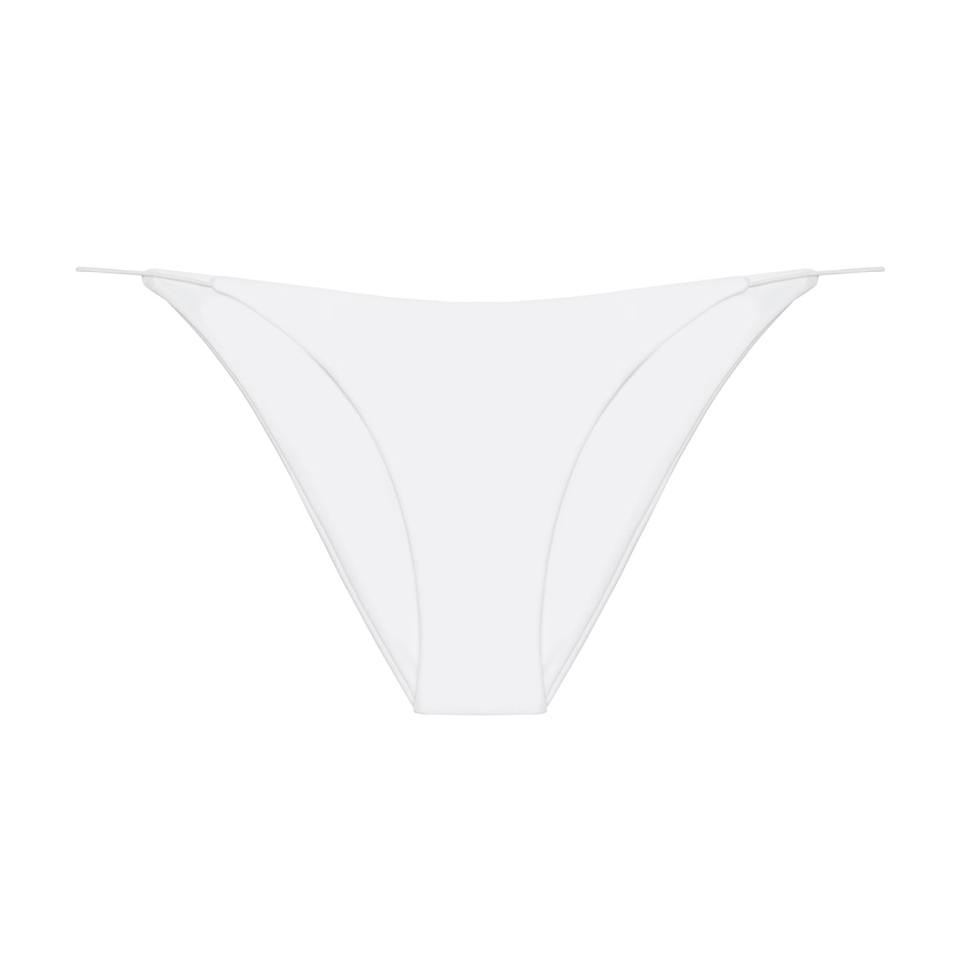 Micro Bare Minimum Bottom – jadeswim