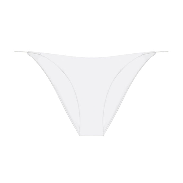 Micro Bare Minimum Bottom – jadeswim