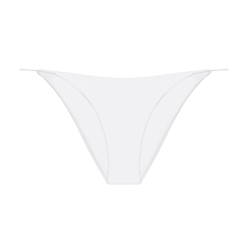 Micro Bare Minimum Bottom – jadeswim