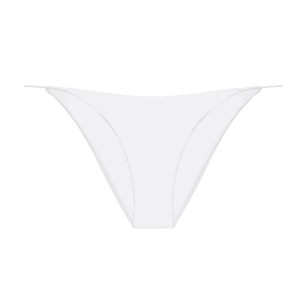 Micro Bare Minimum Bottom – jadeswim