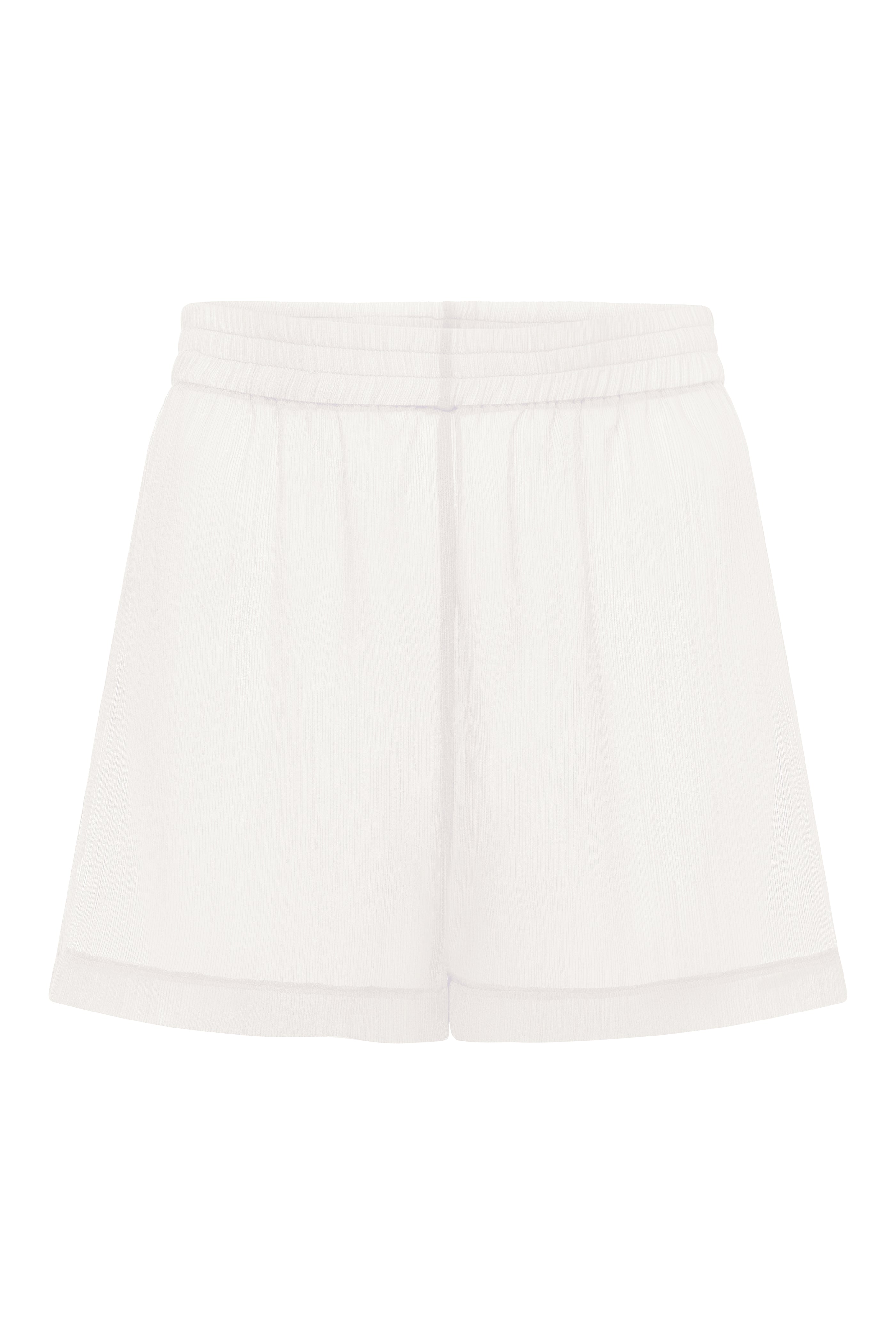 Mika Short – jadeswim